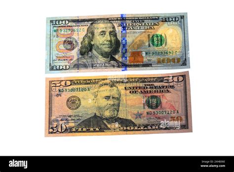 American Dollar Vs American Flag Cut Out Stock Images And Pictures Alamy