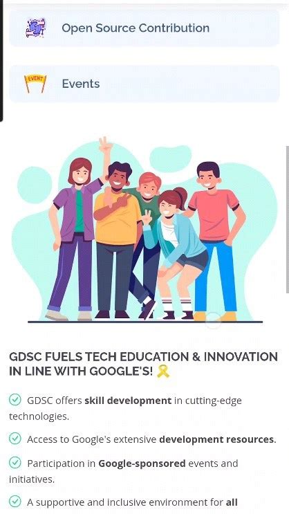 Gdg Viit Gdgviit • Instagram Photos And Videos