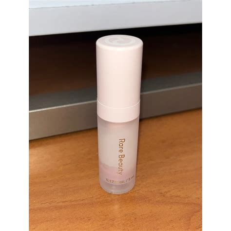 Mini Primer Rare Beauty Shopee Brasil