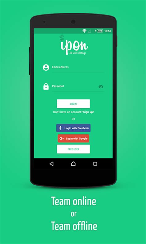 Ipon 52 Weeks Money Challenge Apk For Android Download