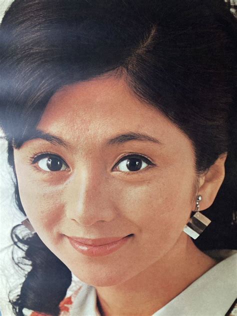 Yahooオークション 30428和泉雅子 B1ポスター ②