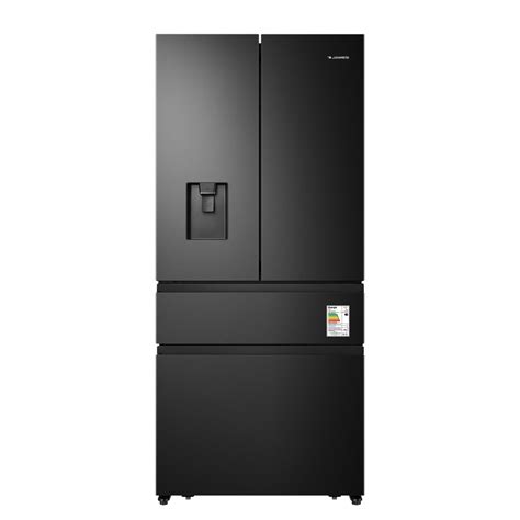 Laser Tv Todo Para El Hogar Refrig James Rj 455 Fti Kdd 2455