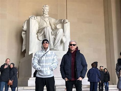 Danny Rose Murillo Danny Rose Murillo • Instagram Photos And Videos Hollywood Undead