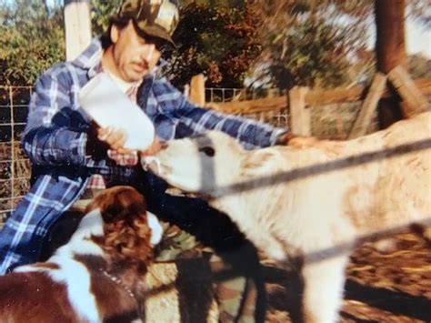 Michael Levy An 80 Year Adventure Knox Tn Today