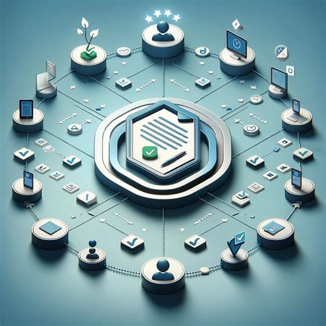 Document Approval A Complete Guide Ai Inteliigence