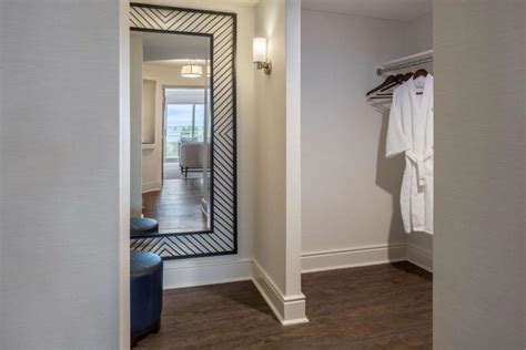 Hyatt Regency Chesapeake Bay Golf Resort Spa And Marina Cambridge Updated Prices 2025