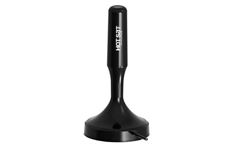 Hstv 2018 Hot Sat Novas Possibilidades