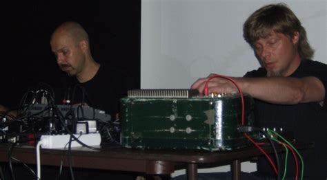 Pan Sonic Wikipedia Wolna Encyklopedia