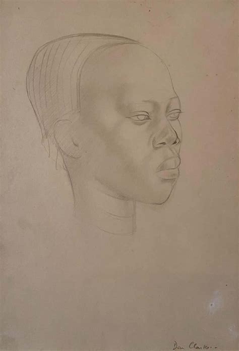 Sperm Whale Teeth 3 For Sale On 1stdibs