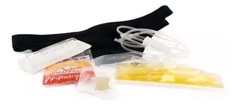 Screeny Weeny 6 0 Kit Femenino Cuotas Sin Interés