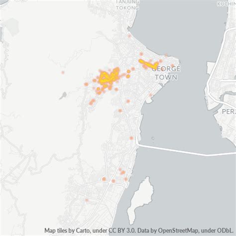 Sekolah Menengah Jenis Kebangsaan Chung Ling 04 828 2435 George