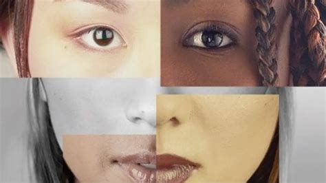 The Divide That Devours How Racial Categories Prevent Solidarity
