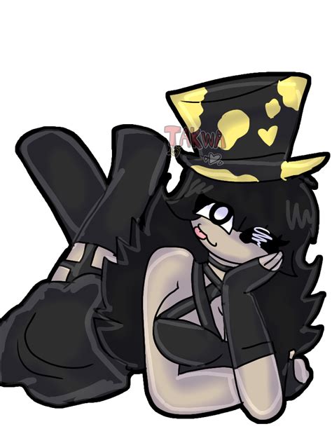 Hehe 3 By Takwagrunt435 On Deviantart