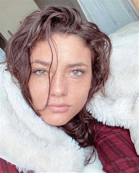 Jade Chynoweth Live Stream 03232020 • Celebmafia