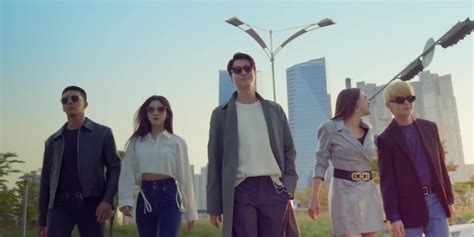 8 K Drama Remakes That Are As Good As The Us Version