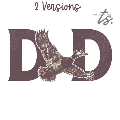 Duck Hunting Dad Png Fathers Day Png Duck Hunting Png Camo Hunting Png Funny Dad Png Best