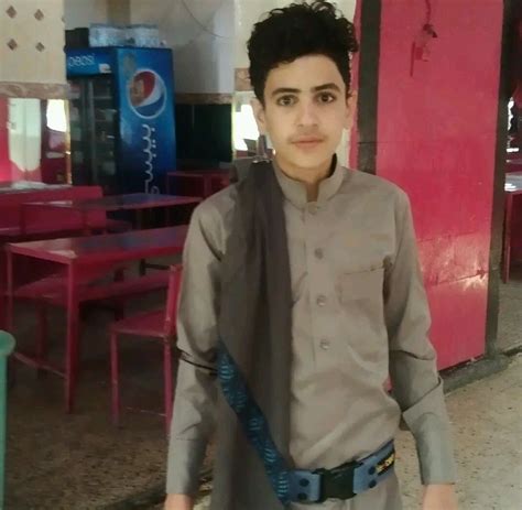 علي Ly91225624 Twitter