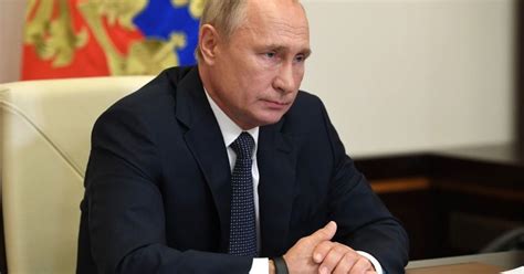 Путін боїться відправляти нещодавно мобілізованих в Україну Isw