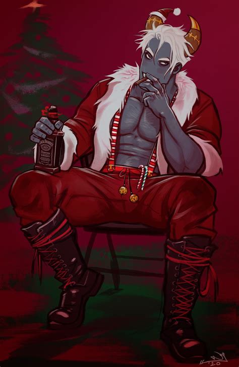 Corpse Windmill Windmillcorpse Twitter