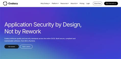 Top 10 Sast Tools In 2025 Best Code Analyzers And Source Code Auditing