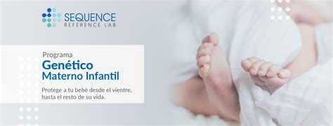 Conoce Más En 👉bitly3yvjquj Sequence Reference Lab