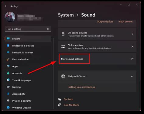 How To Disable Sound Effects In Windows Splaitor