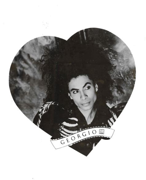 Georgio 2 Discography Vinyl Cds And More Discogs