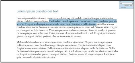 accessibility tip checking pdf documents it ats canvas ud