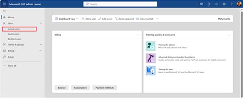 购买 Power Automate 许可证 Power Platform Microsoft Learn