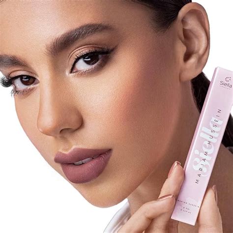 Mariam Husseins Instagram Twitter And Facebook On Idcrawl