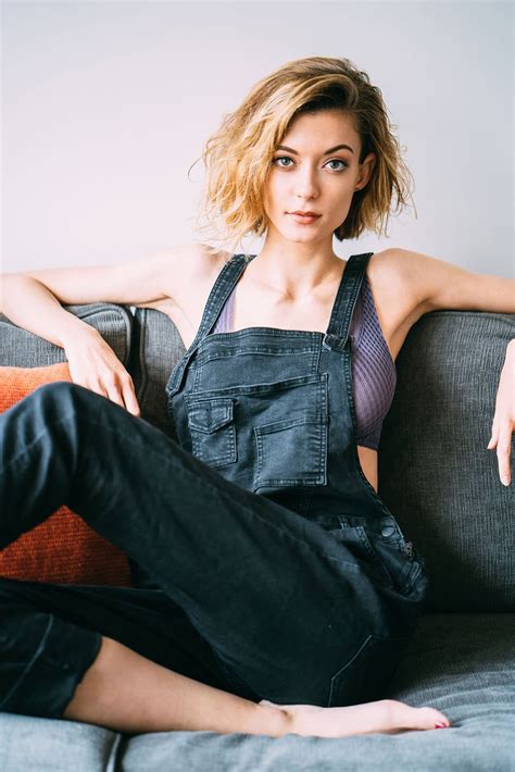 Anna Lisa Wagner R Beautifulfemales