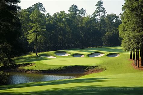 골프장을 둘러싼 골프장 경기도 고해상 골프 배경 일러스트 및 사진 무료 다운로드 Pngtree