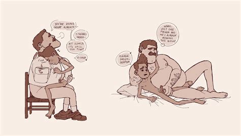 Post Alberto Scorfano Luca Pixar Film Lukadrien Massimo Marcovaldo