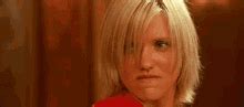 Cameron Diaz Laughing S Tenor Cameron Diaz Laughing S Tenor