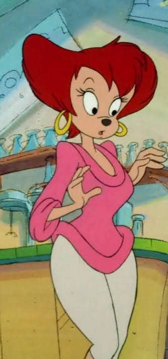 Hot Peg Pete By Lagarto1 On Deviantart