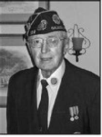 Kenneth Paul Mahalko Central Wisconsin News