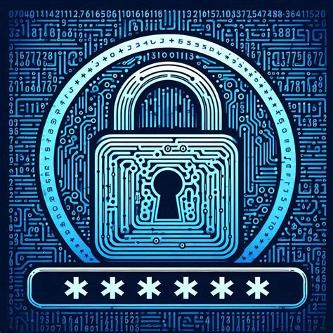 New Nist Password Guidelines What Houston Businesses Need To Know