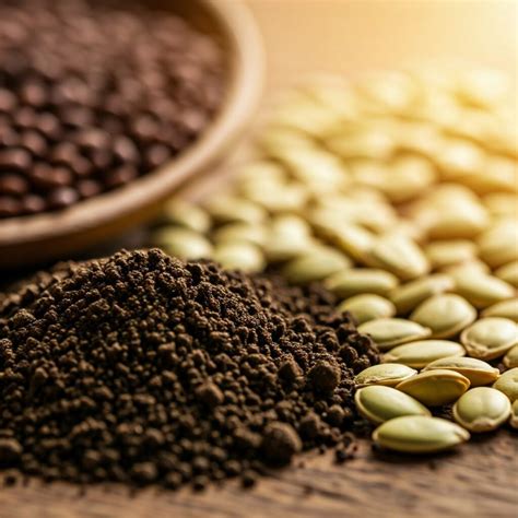 Métodos De Conservación De La Carne Curado Y Ahumado EÑengi