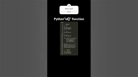 Code Fyp Development Python Learnfromhome Tutorial Howto Onlinelearning Pythontutorial