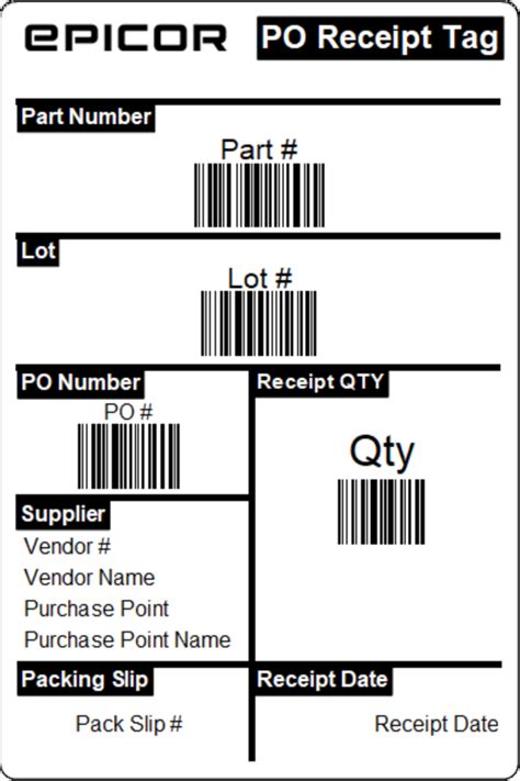 Fill Out This Form And Start Downloading Bartender Software