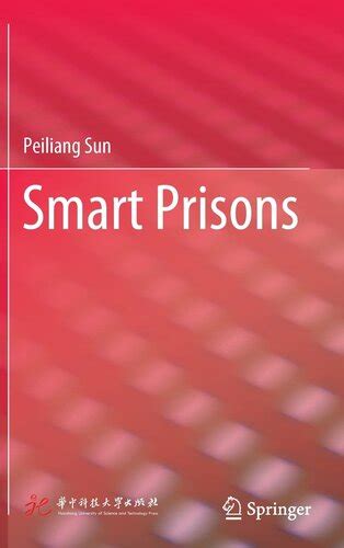 Smart Prisons Pdfepub Version Controses Store