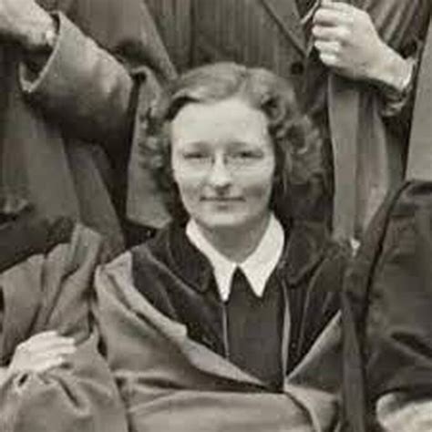 Dr Elizabeth Killick The Streatham Society