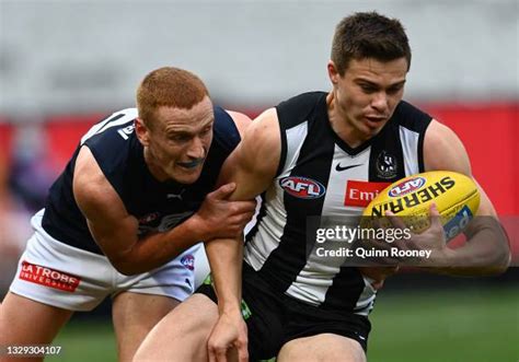 42 Thomas Cottrell Photos And High Res Pictures Getty Images