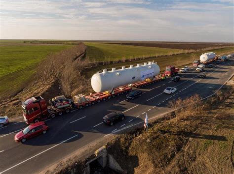 Cliante Aurelian Posted On Linkedin