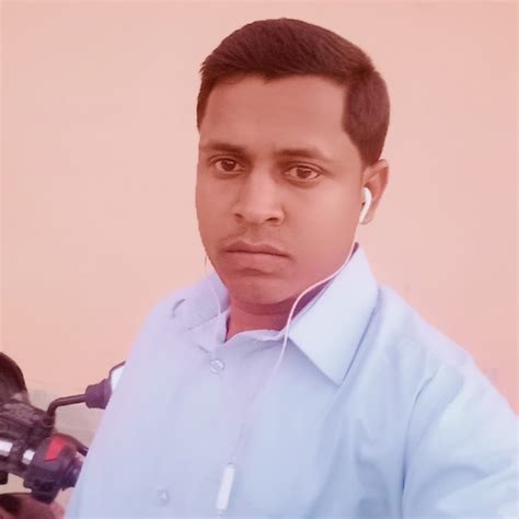 Birbal Kumar Youtube