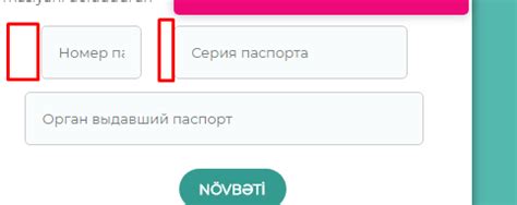 Twitter Bootstrap How To Place Two Inputs Inline Without Padding Stack Overflow