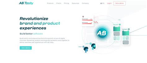 Content Testing Tools Uxtweak