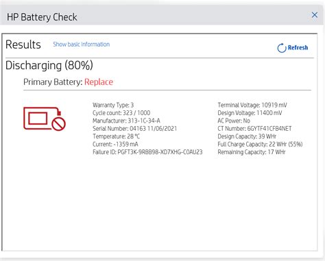 Solved Laptop Turns Off At 61 Cmos Checksum Error Hp Support