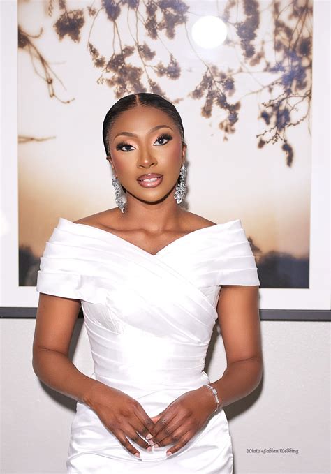 Ruby B Sutton Stemher By Ruby B Johnson Magazine Now On Sale Are