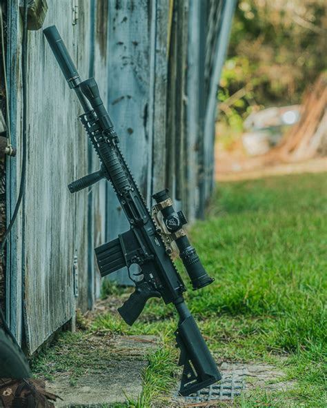 Enhanced Trigger Guards At Titan Rlewismachinetool